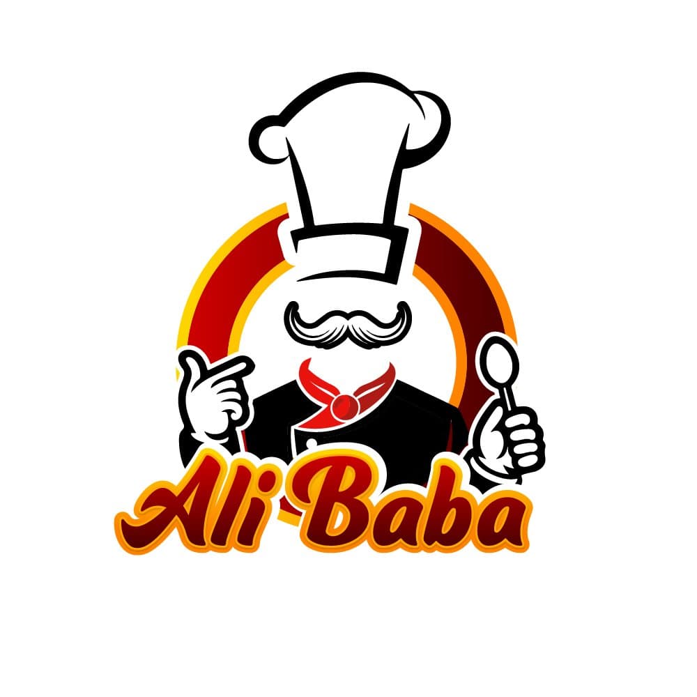 Ali Baba Restaurant & Cafe | Best Turkish Cuisine in Charlestown
